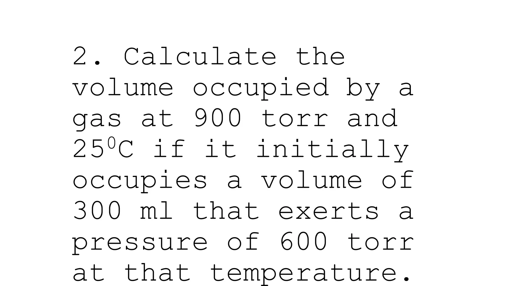 GAS LAW (Boyles, Charles and Gay Lussac).pptx