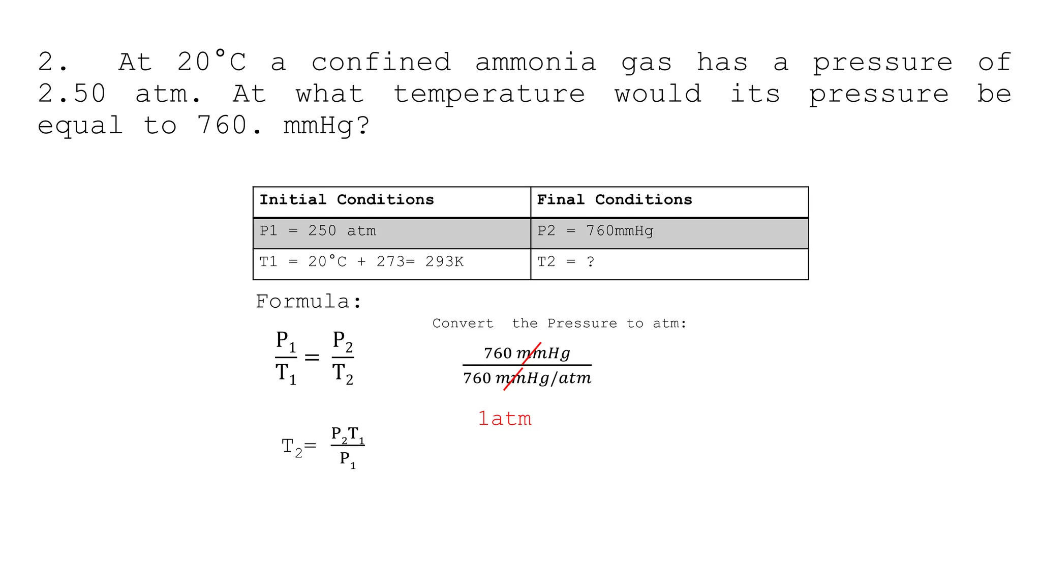GAS LAW (Boyles, Charles and Gay Lussac).pptx