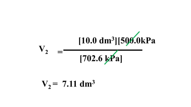 GAS LAW (Boyles, Charles and Gay Lussac).pptx