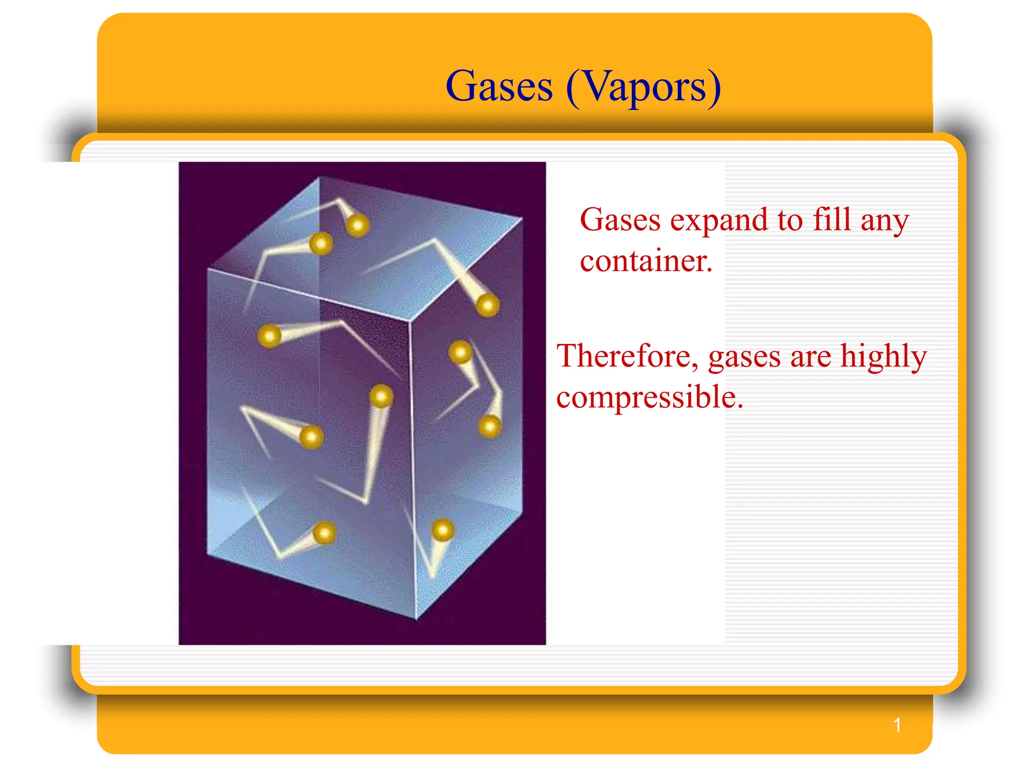 Gas_Law_Pt_1.ppt gas laws charles boyles | PPT