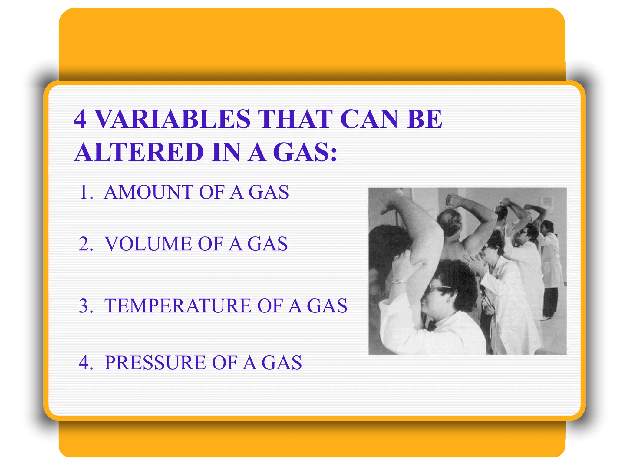 Gas_Law_Pt_1.ppt gas laws charles boyles | PPT