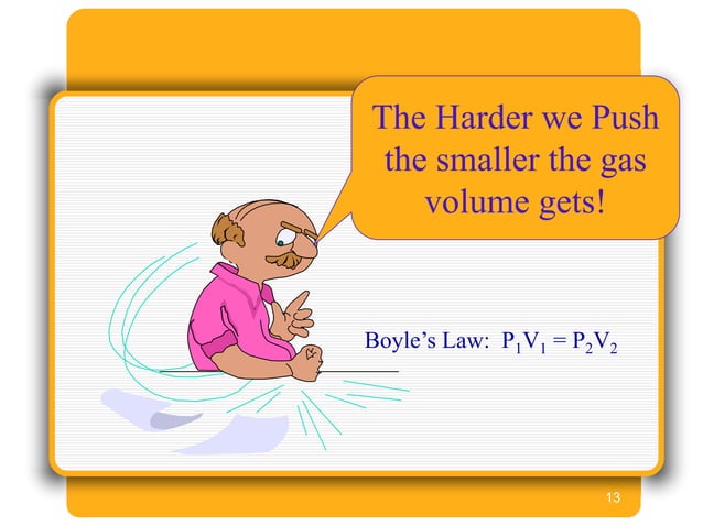 Gas_Law_Pt_1.ppt gas laws charles boyles | PPT | Chemistry | Science