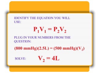 Gas_Law_Pt_1.ppt gas laws charles boyles | PPT