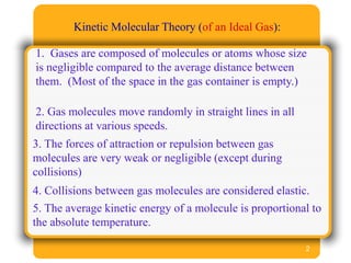 Gas_Law_Pt_1.ppt gas laws charles boyles | PPT