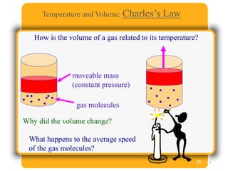 Gas_Law_Pt_1.ppt gas laws charles boyles | PPT