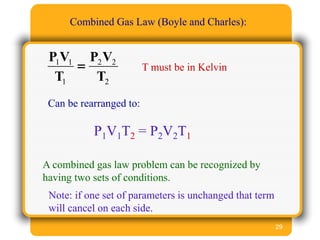 Gas_Law_Pt_1.ppt gas laws charles boyles | PPT
