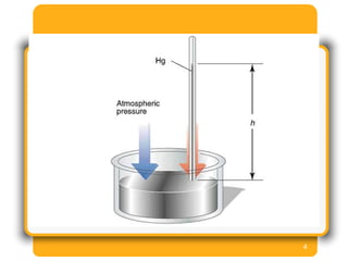 Gas_Law_Pt_1.ppt gas laws charles boyles | PPT