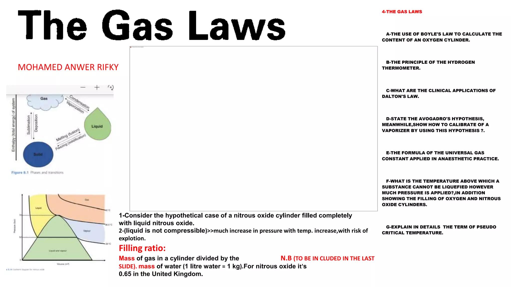GAS LAWS.pptx