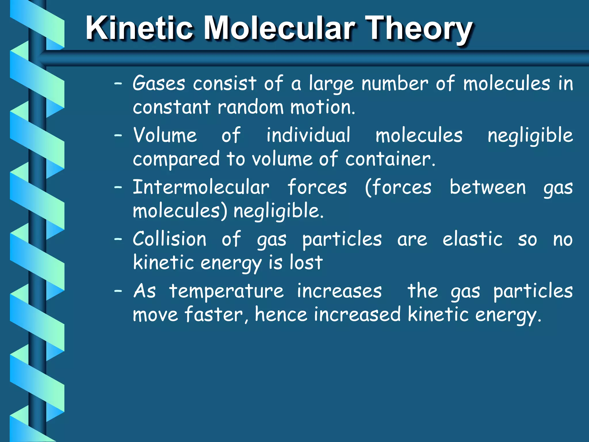 gas_laws.ppt