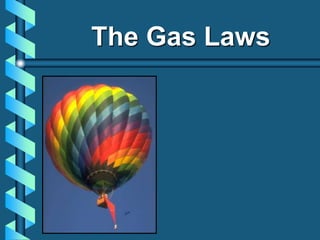 gas_laws.ppt | Chemistry | Science