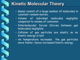 gas_laws.ppt | Chemistry | Science