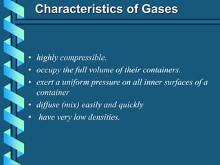 gas_laws.ppt