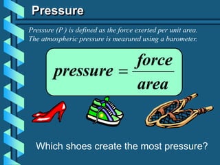 gas_laws.ppt