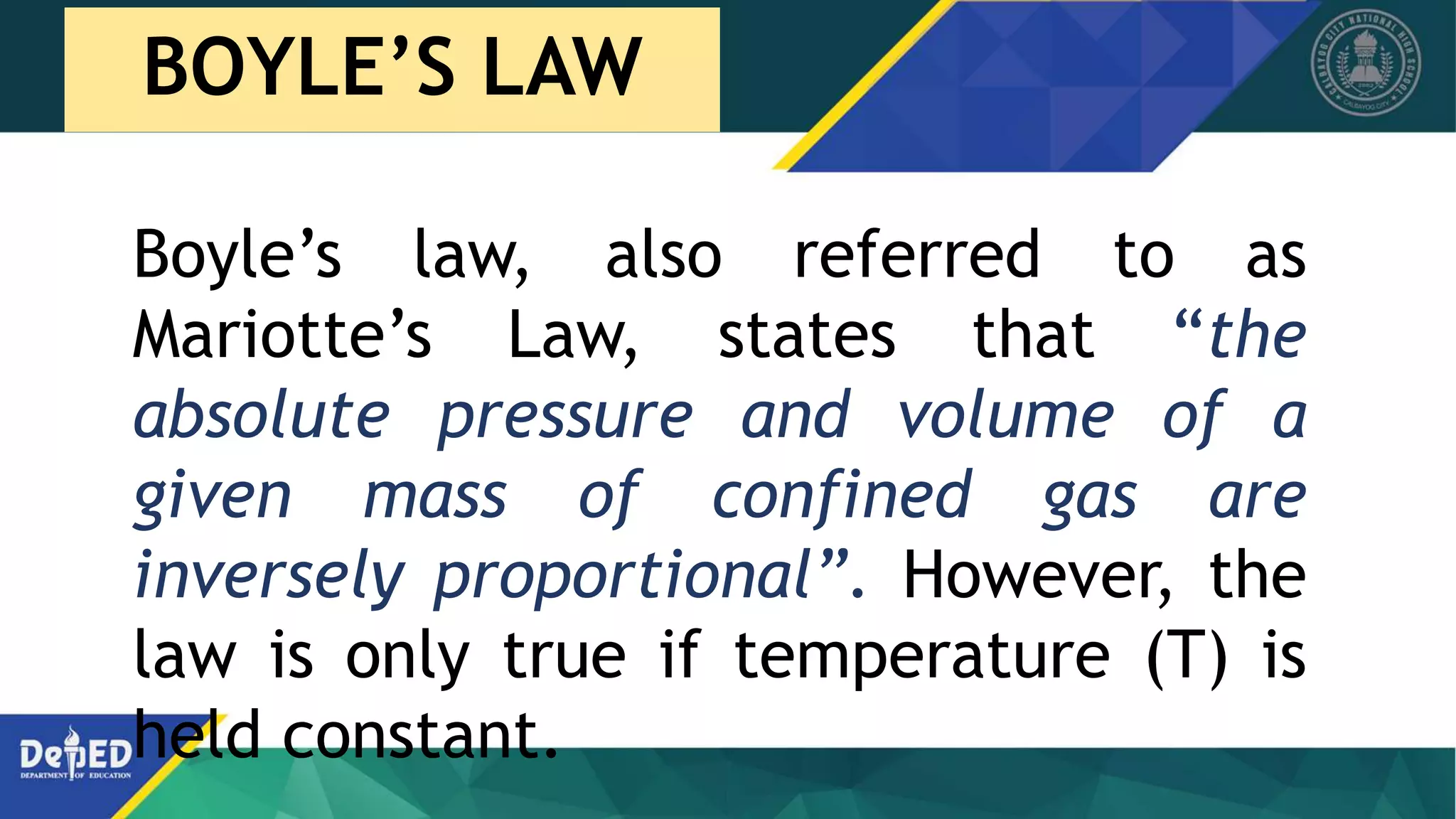 GAS LAWS.pptx