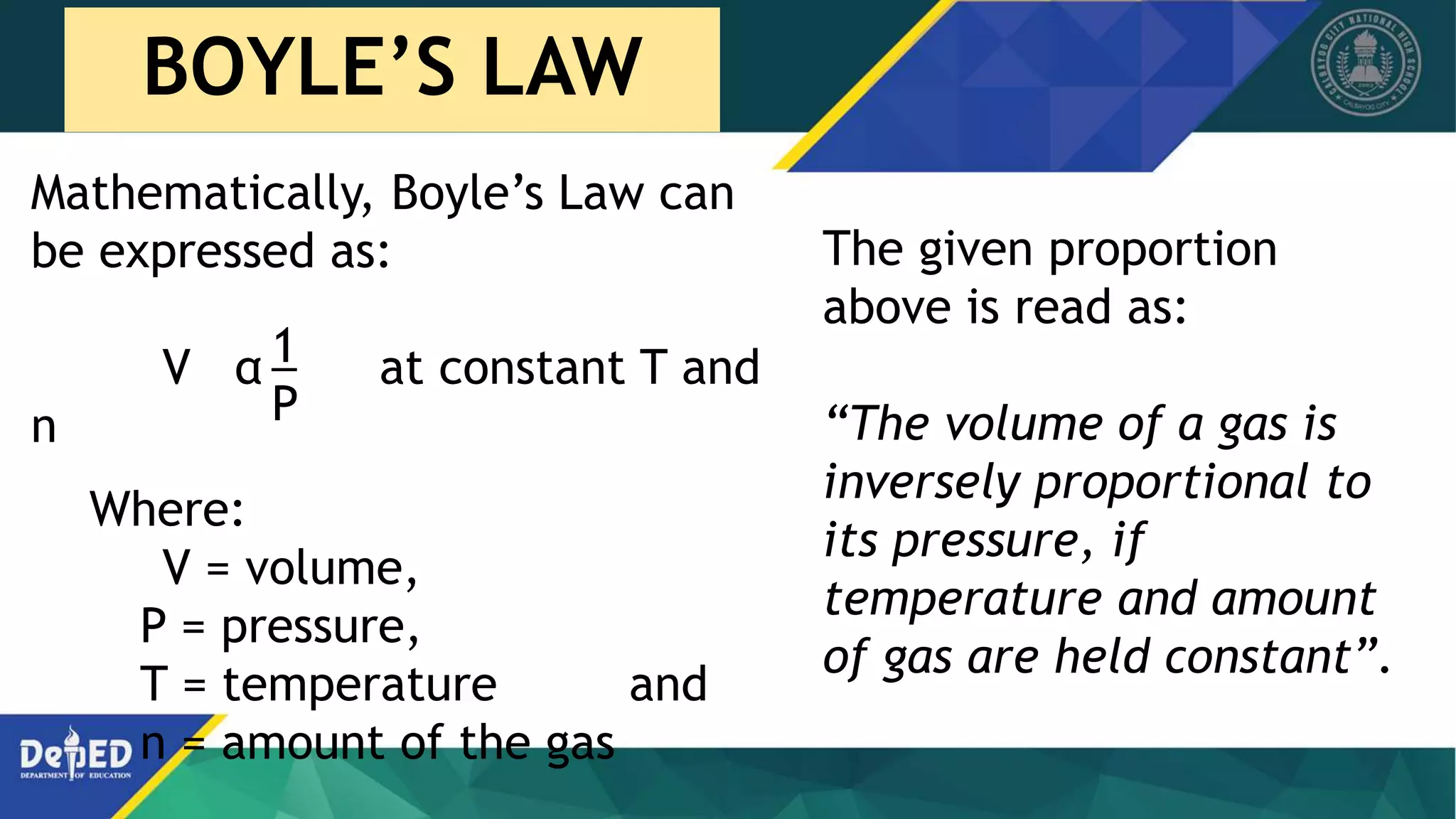 GAS LAWS.pptx