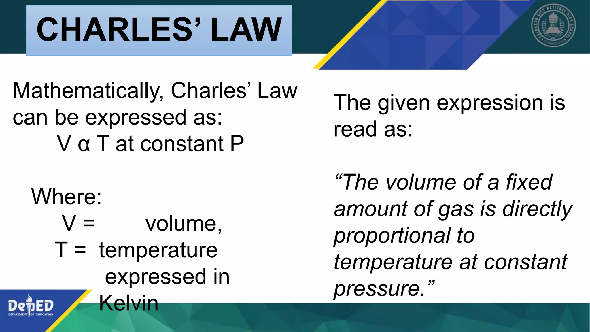 GAS LAWS.pptx