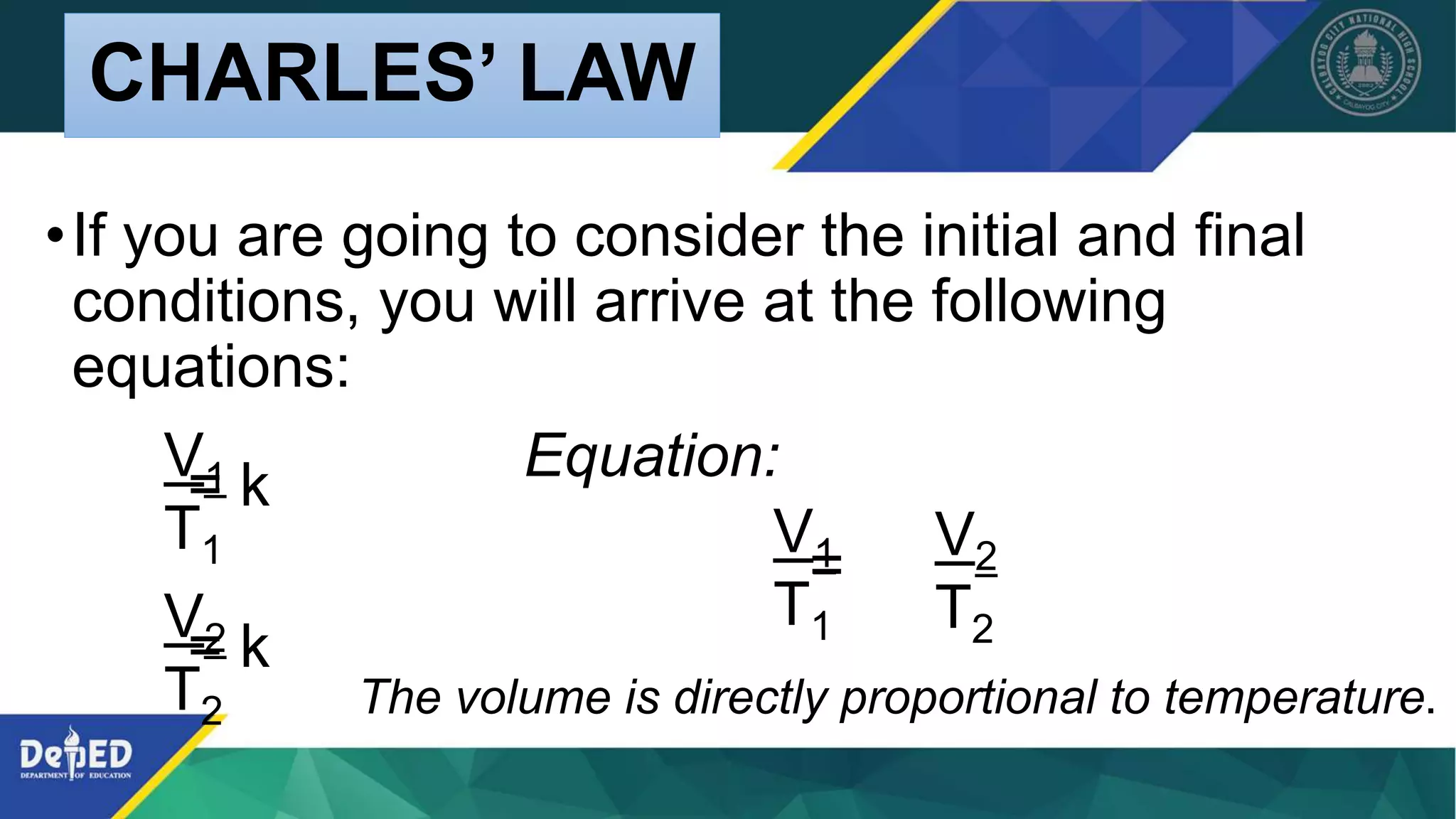 GAS LAWS.pptx
