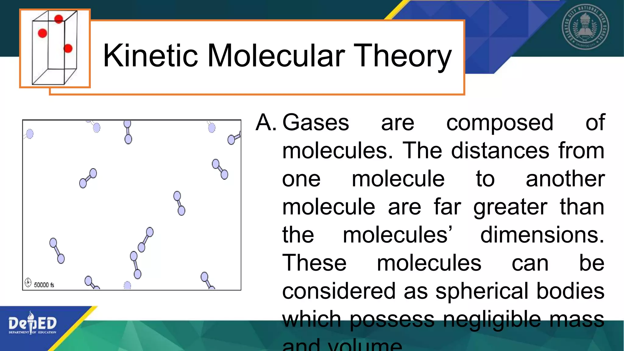 GAS LAWS.pptx