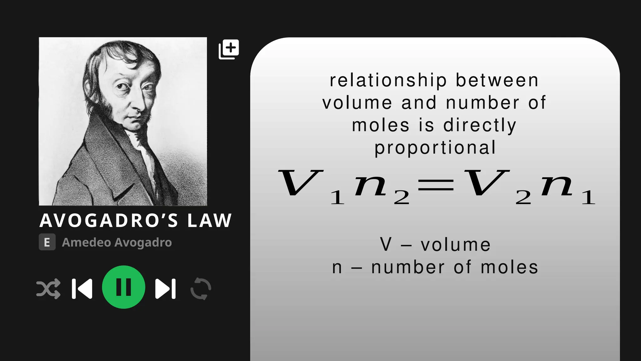Gas Laws.-grade 10 science- 4th quarterpptx | PPTX | Chemistry | Science