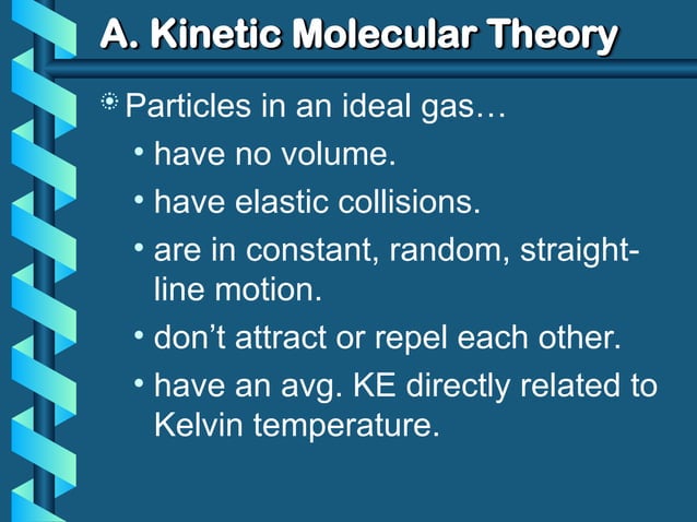 GAS LAWS.ppt quarter 4 module 1 powerpoint | PPT
