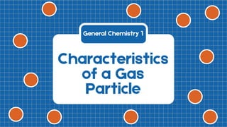 General Chemistry 1-Gas Law’s-Grade 12.pdf