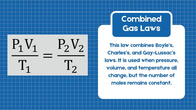 General Chemistry 1-Gas Law’s-Grade 12.pdf