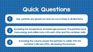 General Chemistry 1-Gas Law’s-Grade 12.pdf
