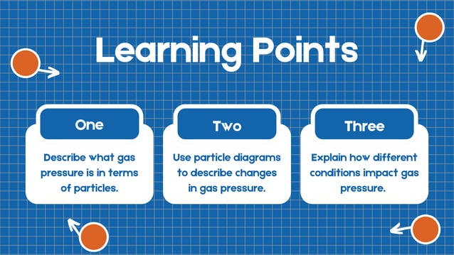 General Chemistry 1-Gas Law’s-Grade 12.pdf