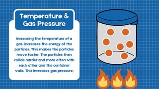 General Chemistry 1-Gas Law’s-Grade 12.pdf