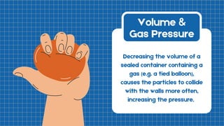General Chemistry 1-Gas Law’s-Grade 12.pdf