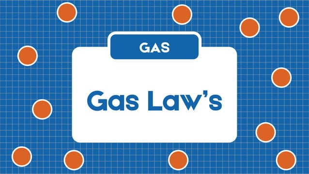 General Chemistry 1-Gas Law’s-Grade 12.pdf
