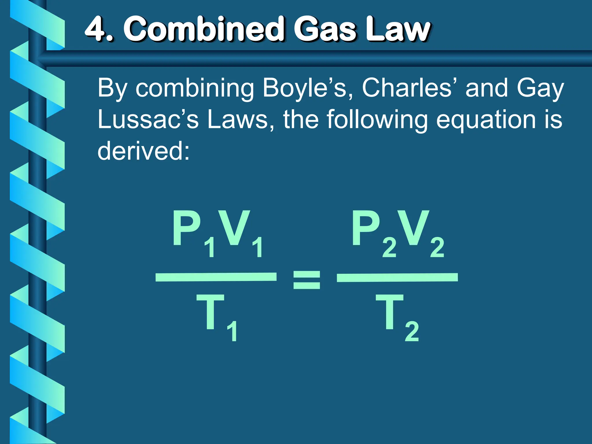 gas laws.pptgas laws.pptgas laws.pptgas laws.ppt