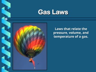 gas laws.pptgas laws.pptgas laws.pptgas laws.ppt