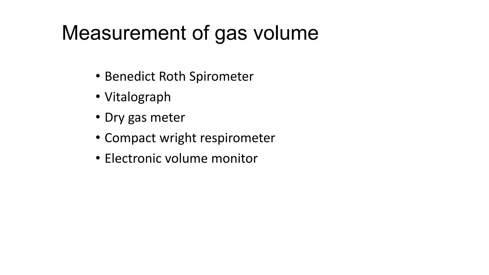 Gas laws and basic physics Mahadev Bhatta.pptx | Lung and Respiratory ...