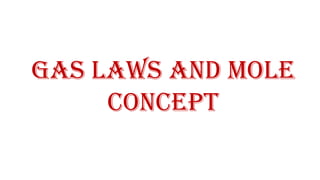 GAS LAWS AND MOLE CONCEPT REVISION (1).pdf