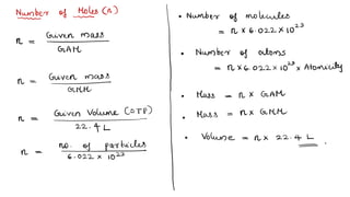 GAS LAWS AND MOLE CONCEPT REVISION (1).pdf