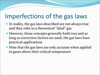 GAS LAWS AND THEIR APPLICATION.ppt