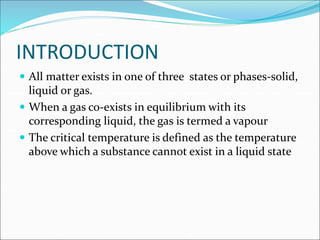 GAS LAWS AND THEIR APPLICATION.ppt