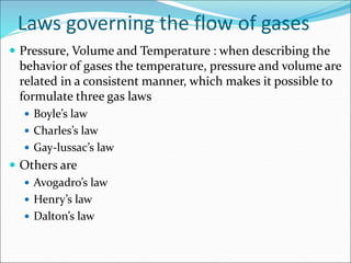 GAS LAWS AND THEIR APPLICATION.ppt