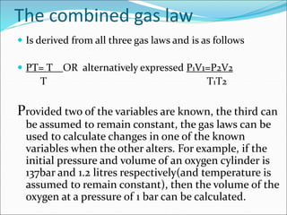 GAS LAWS AND THEIR APPLICATION.ppt