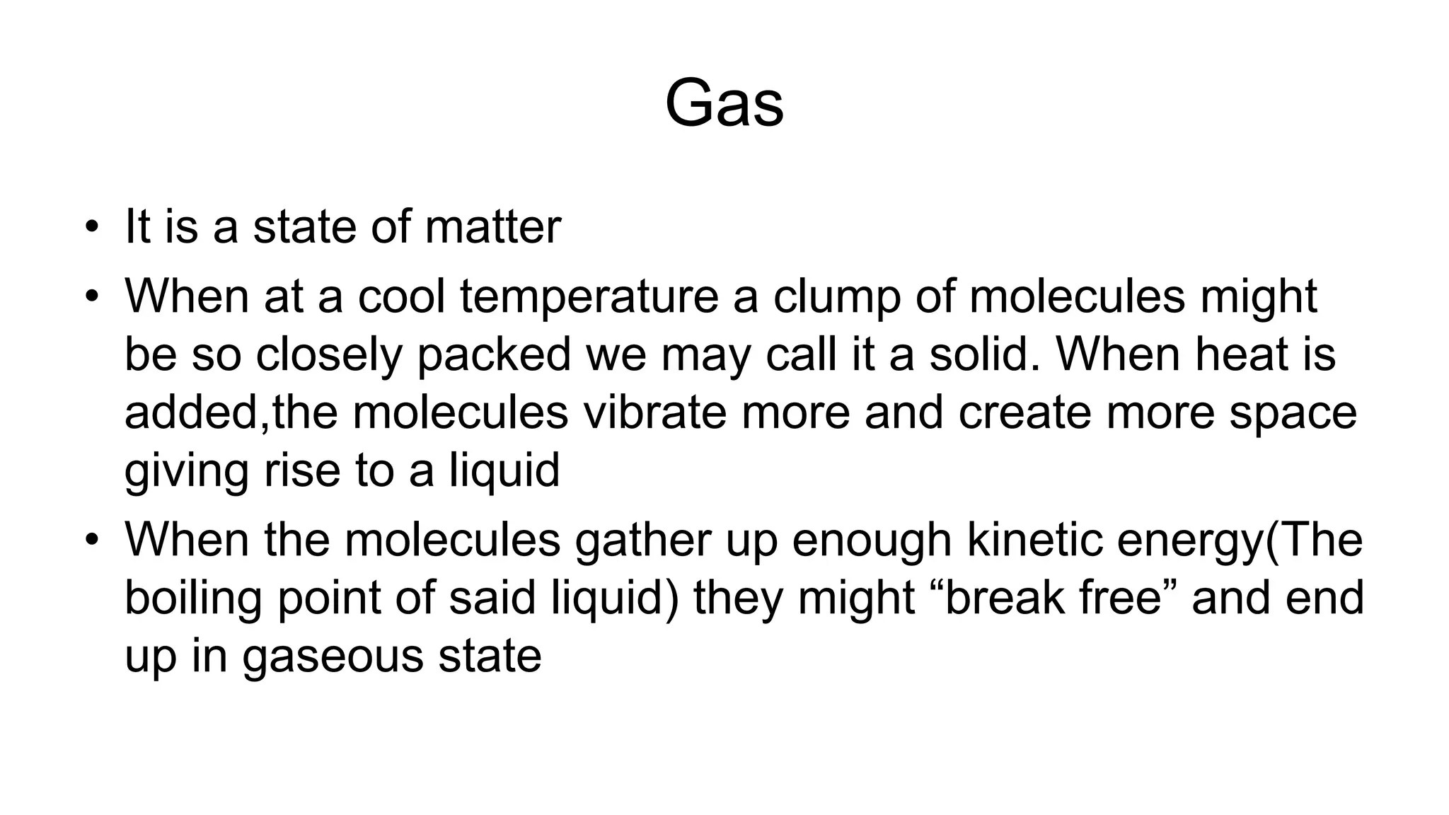 Gas laws and its implications in Anaesthesiology | PPTX