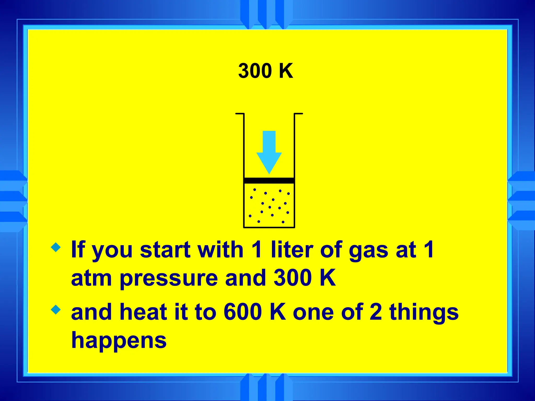 gas_laws_part_1.ppt........................ | PPT