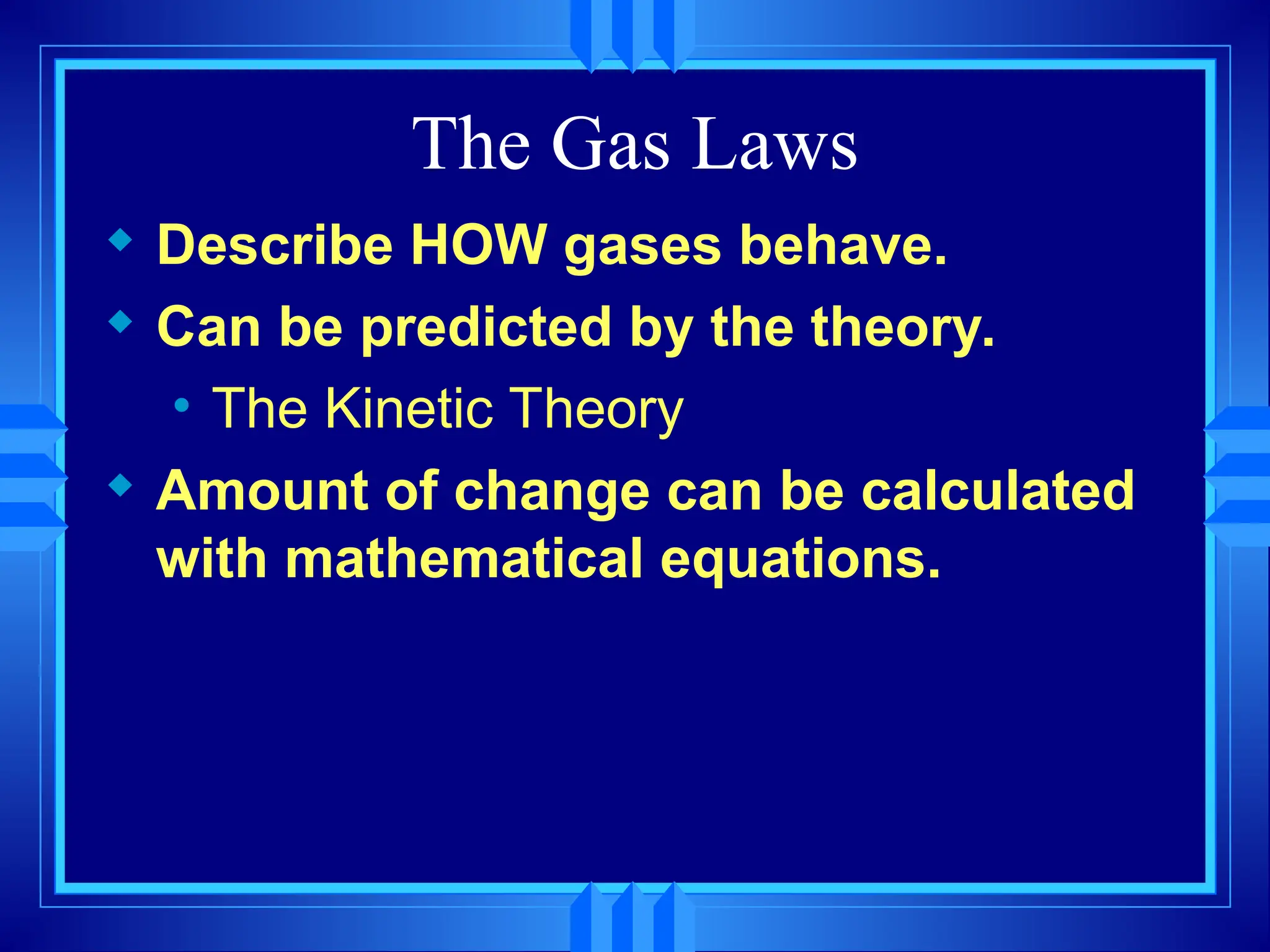 gas_laws_part_1.ppt........................ | PPT