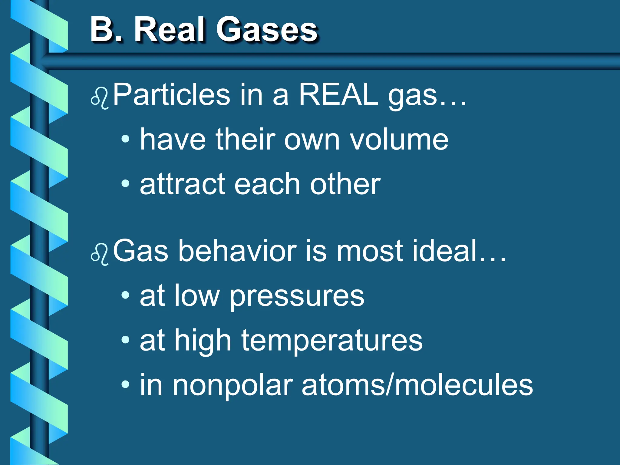 Gas_Laws_powerpoint_notes.ppt for grade 10 | PPT