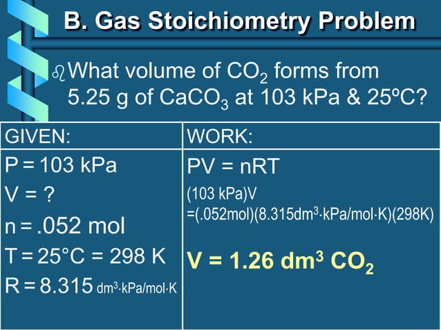 Gas_Laws_powerpoint_notes.ppt for grade 10 | PPT