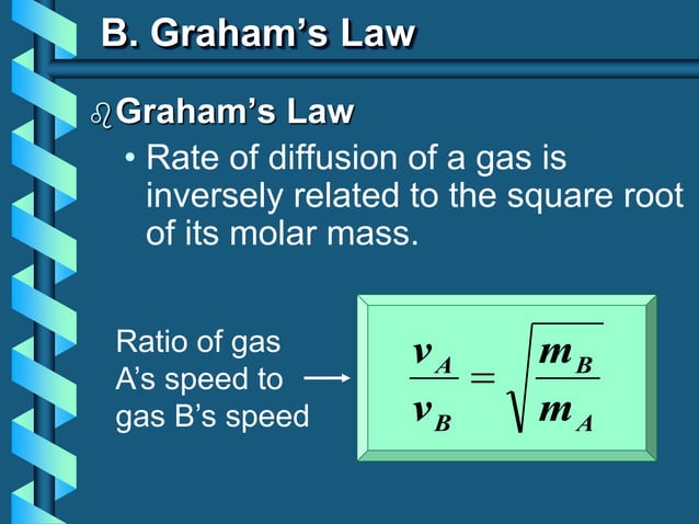 Gas_Laws_powerpoint_notes.ppt for grade 10 | PPT