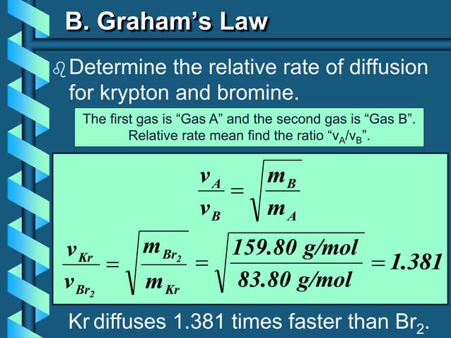 Gas_Laws_powerpoint_notes.ppt for grade 10 | PPT