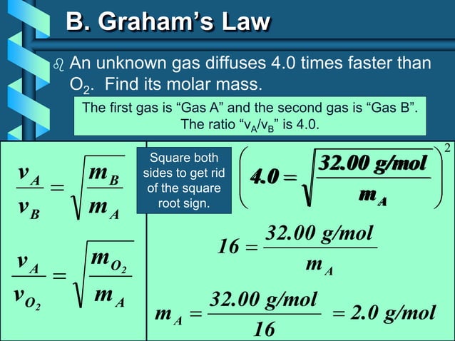 Gas_Laws_powerpoint_notes.ppt for grade 10 | PPT