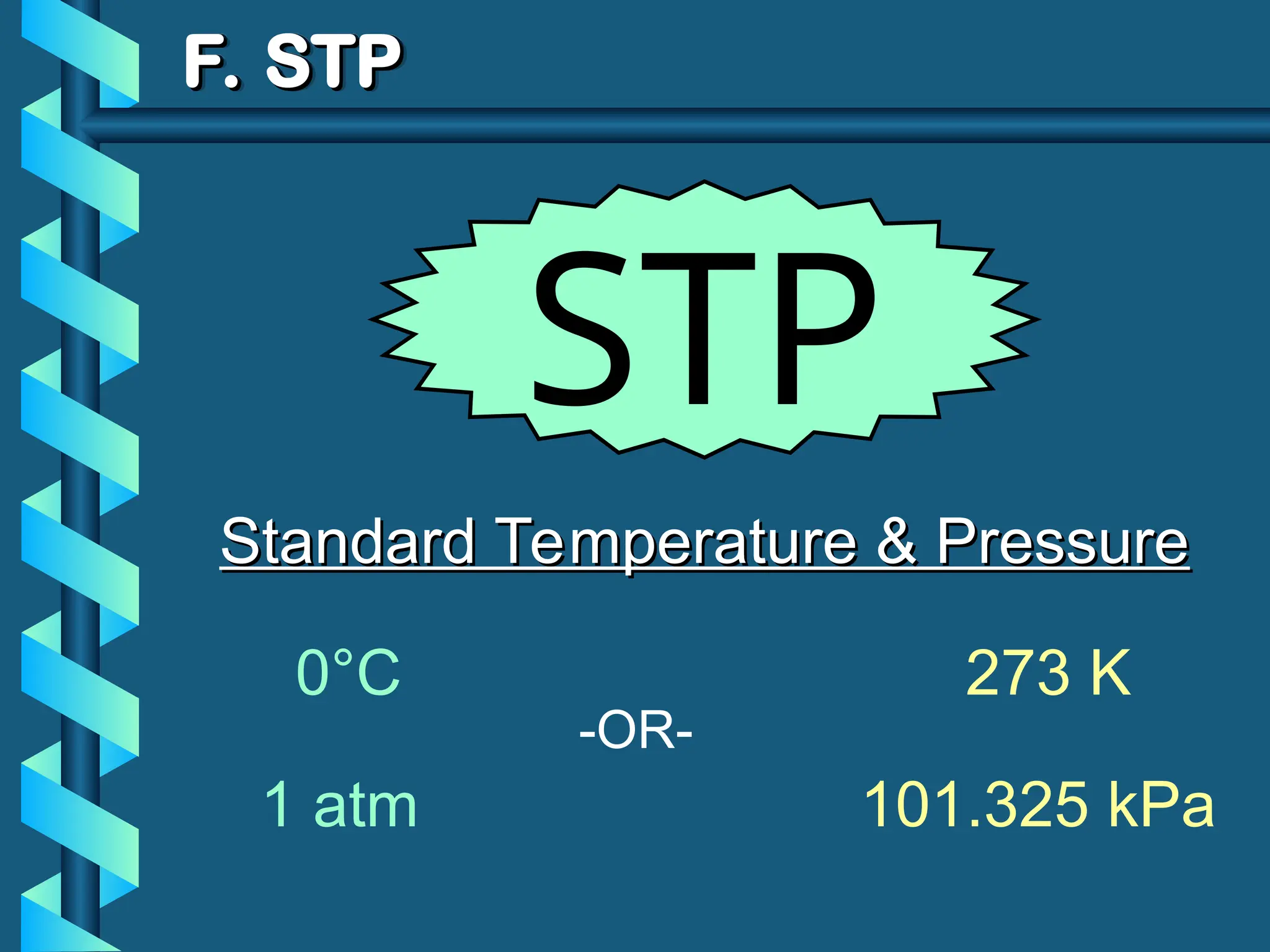Gas_Laws_powerpoint_notes. chemistry ppt | PPT