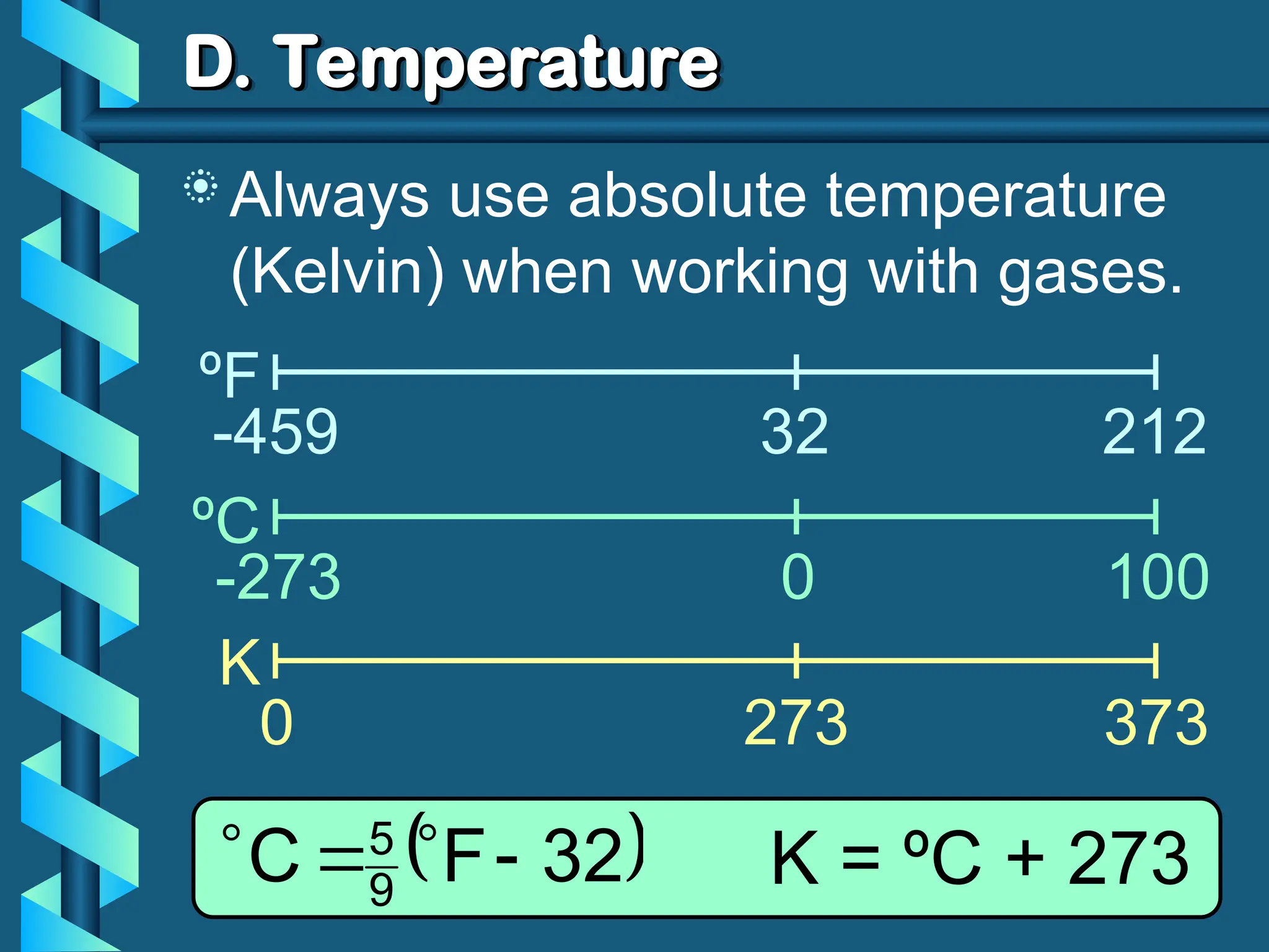 Gas_Laws_powerpoint_notes. chemistry ppt | PPT